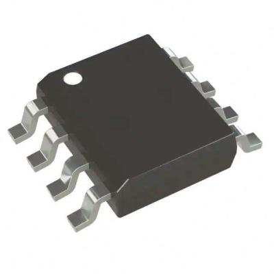 China SST26VF016B-104V/SN for sale