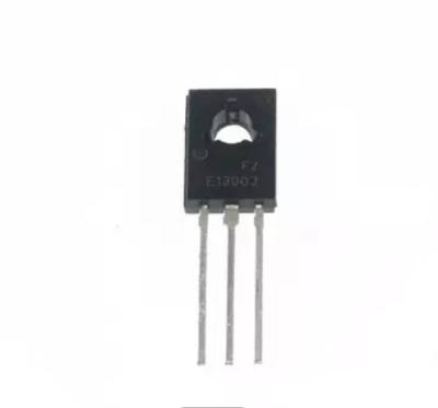China S25FL512SAGMFIR10 for sale