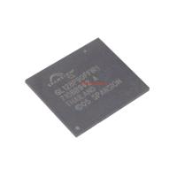 China S29GL128P90FFIR10 for sale