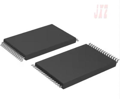 China SST39VF800A-70-4I-B3KE for sale