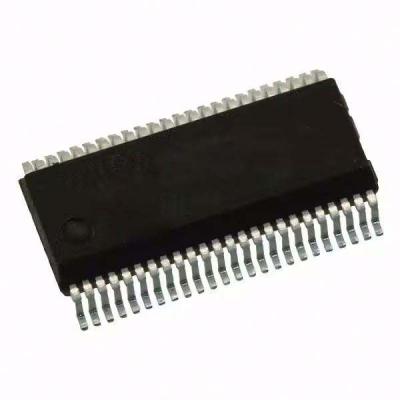 China S34MS04G200TFI000 for sale