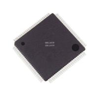 China EPCE16QC100N for sale