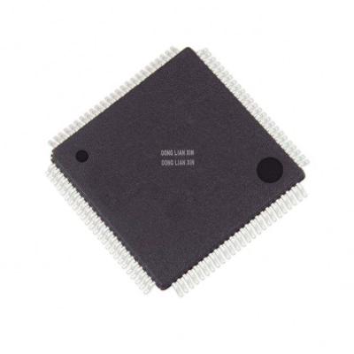 China EPCE16QC100N for sale