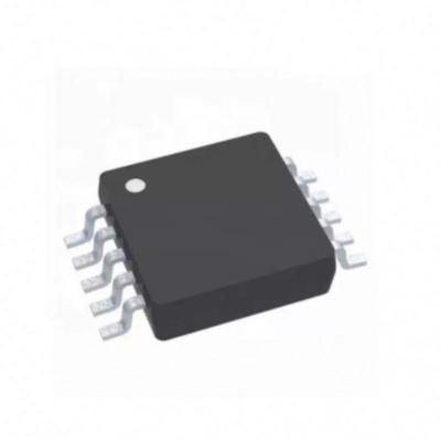China EPCS128SI16N for sale