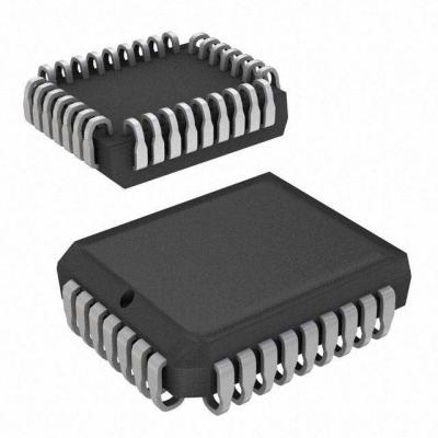 China SST39VF040-70-4I-NHE-T for sale