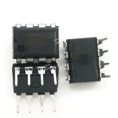 China EPC1064PI8 for sale