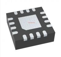 China EPCS16SI16N for sale