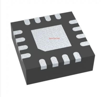 China EPCS16SI16N for sale
