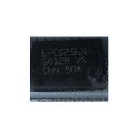 China EPCQ256SI16N for sale