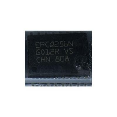 China EPCQ256SI16N for sale