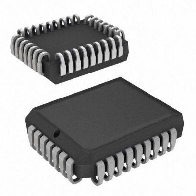 China SST39VF020-70-4C-NHE-T for sale
