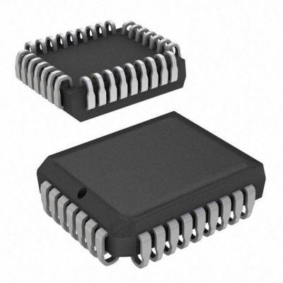 China SST39SF020A-70-4I-NHE-T for sale