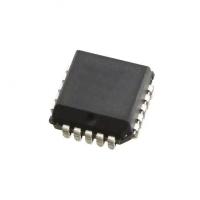 China EPC2LI20N for sale