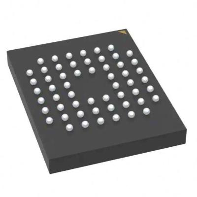 China S29GL256S90GHI020 for sale