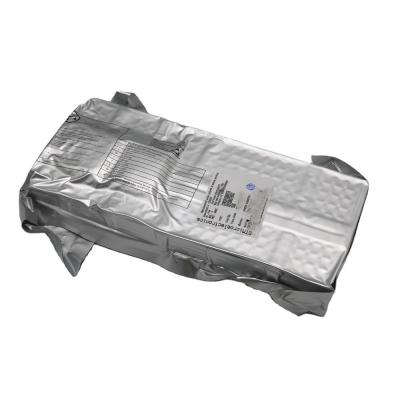 China S25FL256LAGBHV033 for sale