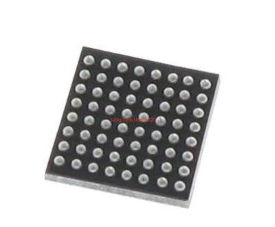 China S29GL128S10DHB020 for sale