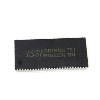 China IS29GL512S-11DHIV2-TR for sale