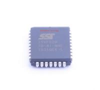 China SST39VF020-70-4I-NHE for sale