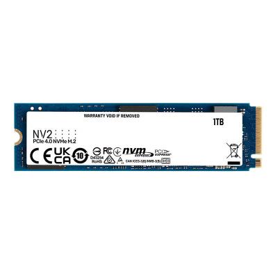 China SST39VF1682-70-4C-EKE for sale