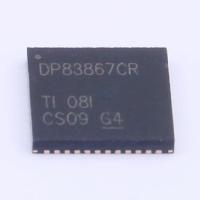 China IS26KS128S-DPBLI00TR for sale