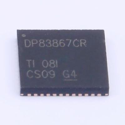 China IS26KS128S-DPBLI00TR for sale