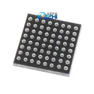 China S29GL01GT13DHNV23 for sale