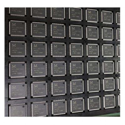China IS25WQ020-JNLE for sale