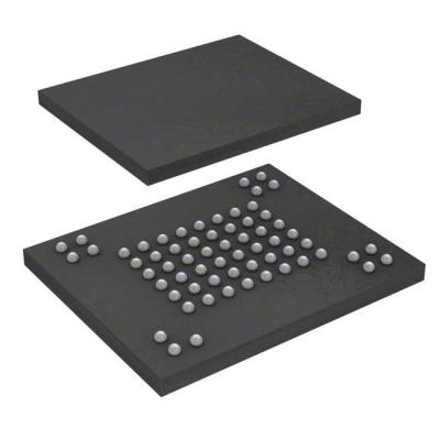 China TC58BVG1S3HBAI4 for sale