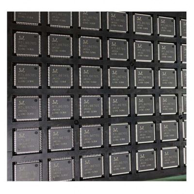 China IS25LQ016B-JLLE for sale