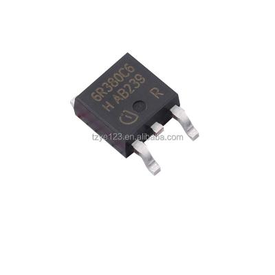 China IS26KL512S-DABLE100TR for sale