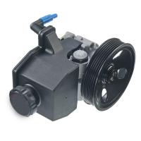China A2C01206600 A for sale