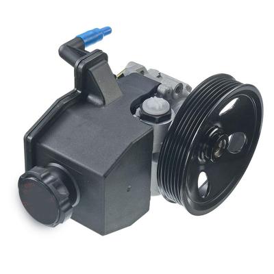China A2C01206600 A for sale