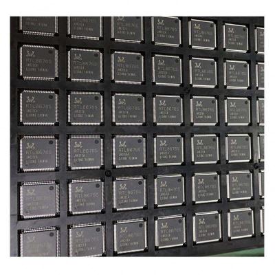 China IS25LQ025B-JKLE for sale