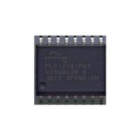 China S25FL512SAGMFI011 for sale
