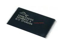 China S34ML04G100BHI000 for sale