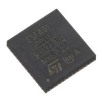 China AT25XE011-SSHN-T for sale