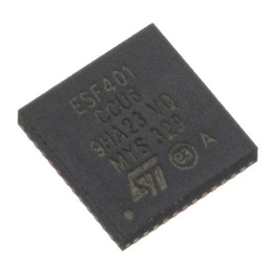 China AT25XE011-SSHN-T for sale