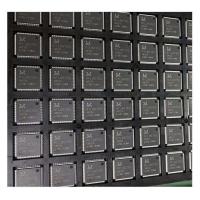 China IS25LQ512B-JKLE-TR for sale