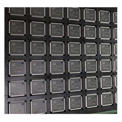 China IS25LQ512B-JKLE-TR for sale