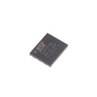 China SST25VF016B-50-4C-QAF for sale