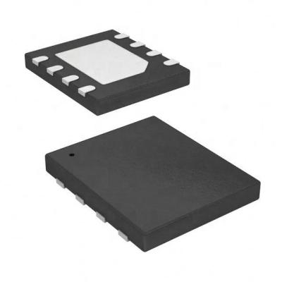 China S25FS256SAGNFI000 for sale