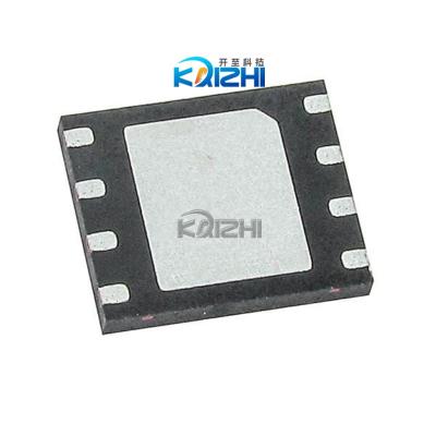 China IS25WP080-JKLE-TR for sale