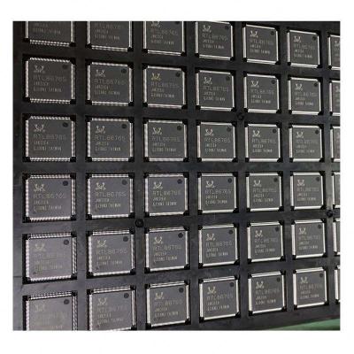 China IS25LQ025B-JKLE-TR for sale