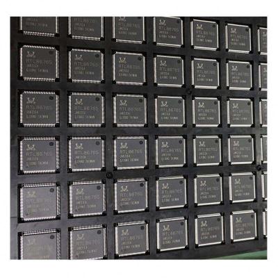 China IS25LQ040-JBLE for sale