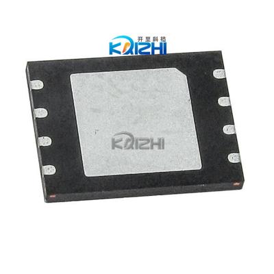 China IS25WP064-JLLE-TR for sale