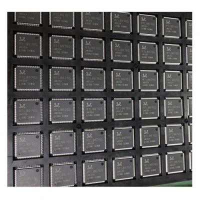 China SST39LF020-55-4I-NHE for sale