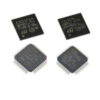 China S29CL016J0MQFM030P for sale