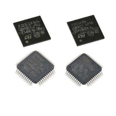 China S29CL016J0MQFM030P for sale