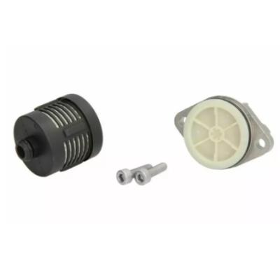 China A5140970Y0500 AA for sale