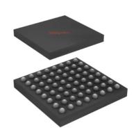 China S29GL01GP11FFIR10 for sale